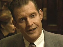 The Curious Case of Benjamin Button | Cate Blanchett Wiki | Fandom