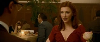 Daisy Fuller | Cate Blanchett Wiki | Fandom