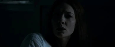 Daisy Fuller | Cate Blanchett Wiki | Fandom