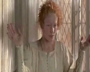 ELIZABETH | Cate Blanchett Wiki | Fandom