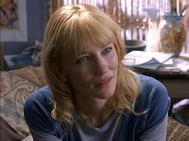 Roles | Cate Blanchett Wiki | Fandom