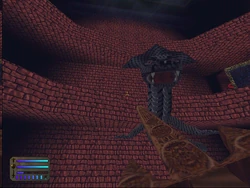 Leviathans | Catechumen Wikia | Fandom