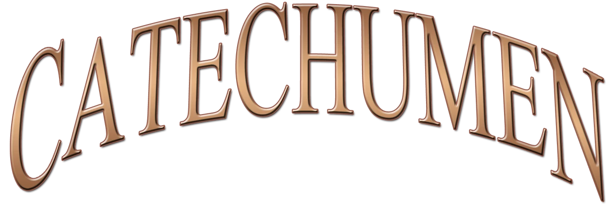 Category:Browse | Catechumen Wikia | Fandom