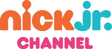 Category:Nick Jr. Characters | Categories Wiki | Fandom