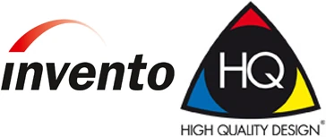 Category:HQ Invento | Categories Wiki | Fandom