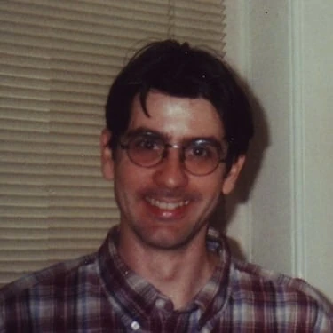 Mark Baker | Categories Wiki | Fandom