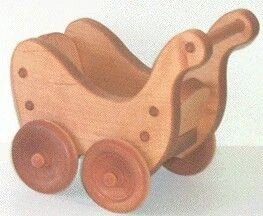 Category:Toys used by characters | Categories Wiki | Fandom