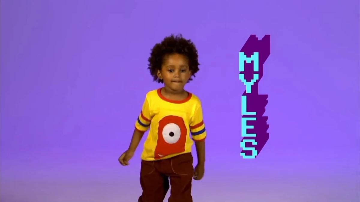 Category:Brown | Categories Wiki | Fandom