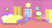 Peppa Pig's house | Categories Wiki | Fandom