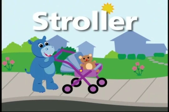 Category:Vehicles | Categories Wiki | Fandom