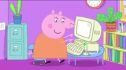 Peppa Pig's house | Categories Wiki | Fandom