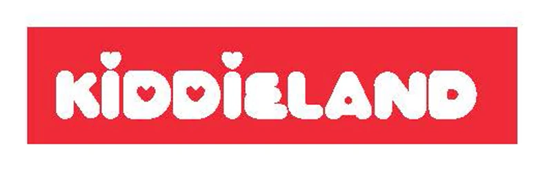 Category:Kiddieland Toys | Categories Wiki | Fandom