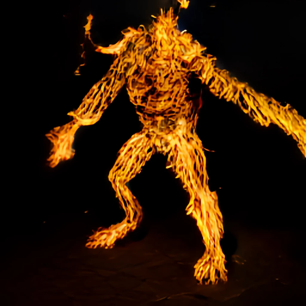 Bathala | Category War Wiki | Fandom