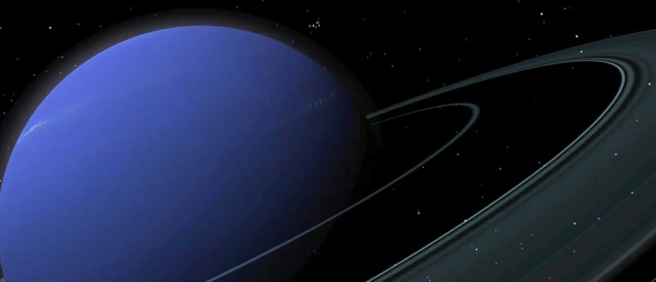 Neptune | Category War Wiki | Fandom