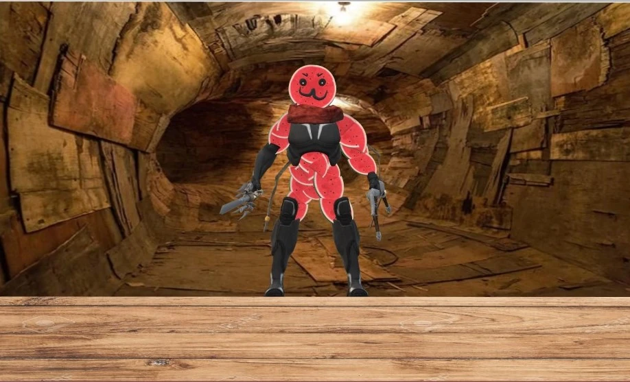 Watermelon | Category War Wiki | Fandom