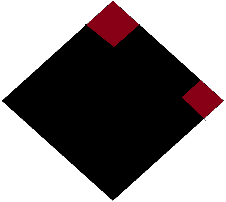 The Pillar Imperium | Category War Wiki | Fandom