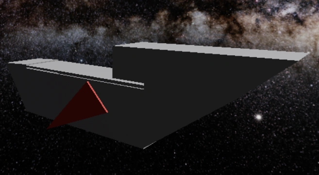 Pillar warship | Category War Wiki | Fandom