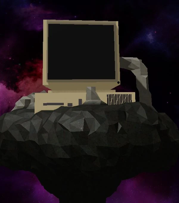 Computer | Category War Wiki | Fandom