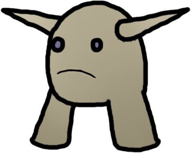 Molbert | Category War Wiki | Fandom