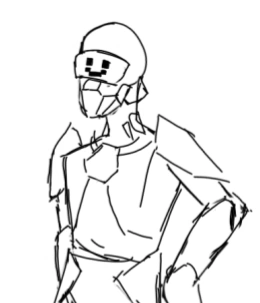 Agent Five | Category War Wiki | Fandom