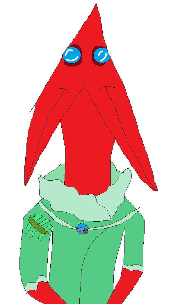 Fy3- K | Category War Wiki | Fandom