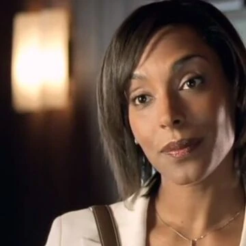 Nyra Shandry | Category War Wiki | Fandom