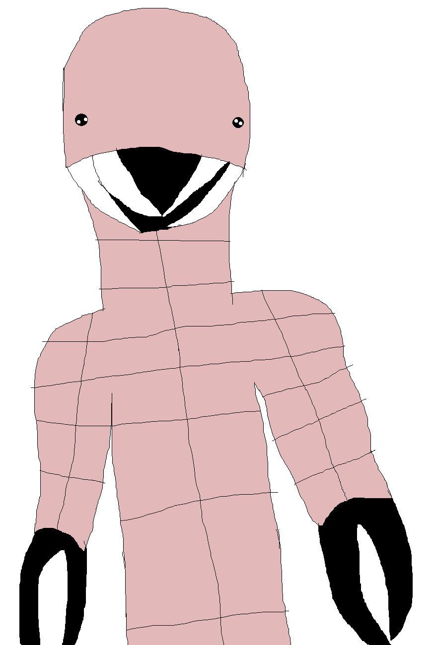 Hedetet | Category War Wiki | Fandom