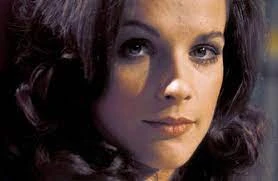 Calara | Category War Wiki | Fandom