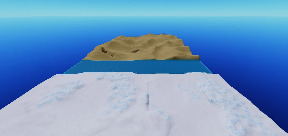 Nembus | Category War Wiki | Fandom