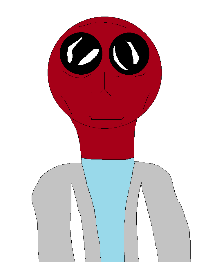 Capellan | Category War Wiki | Fandom