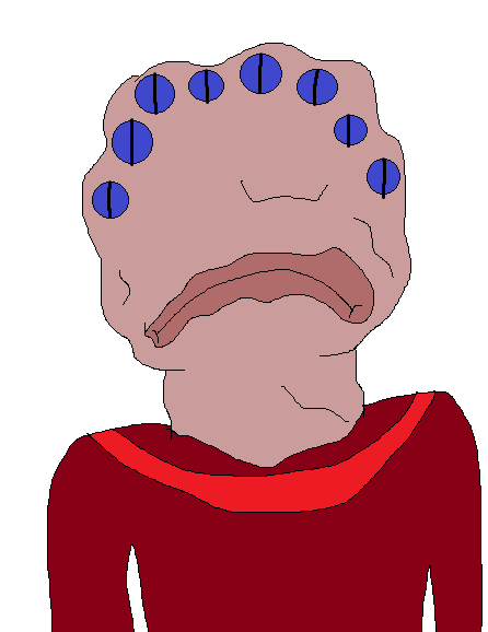 Time hunter | Category War Wiki | Fandom