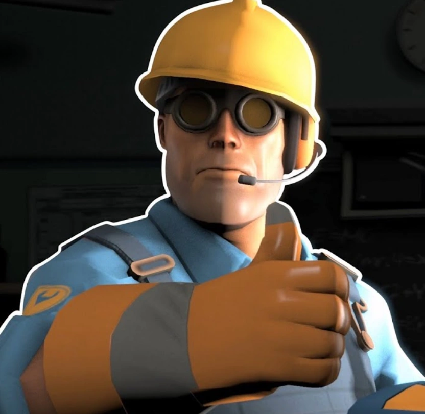 Engineer Gaming | Category War Wiki | Fandom