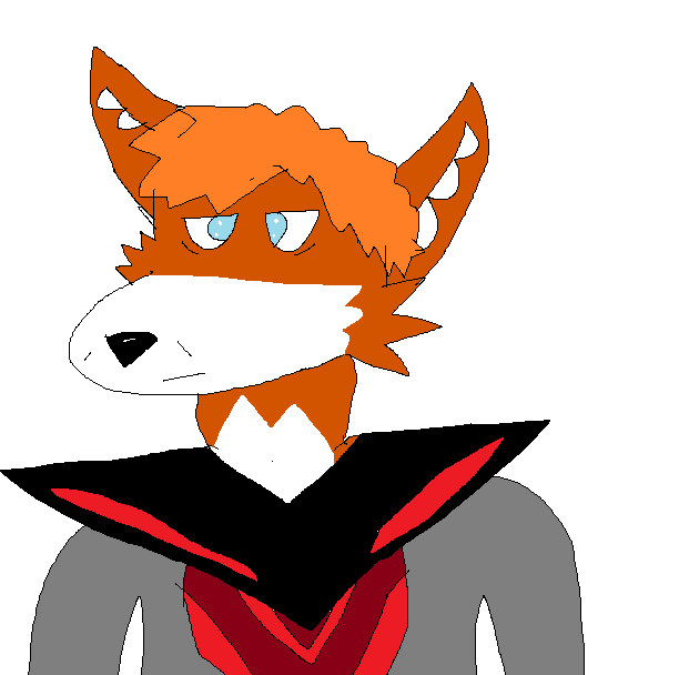 Kost | Category War Wiki | Fandom