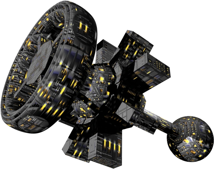 USS Perseus | Category War Wiki | Fandom