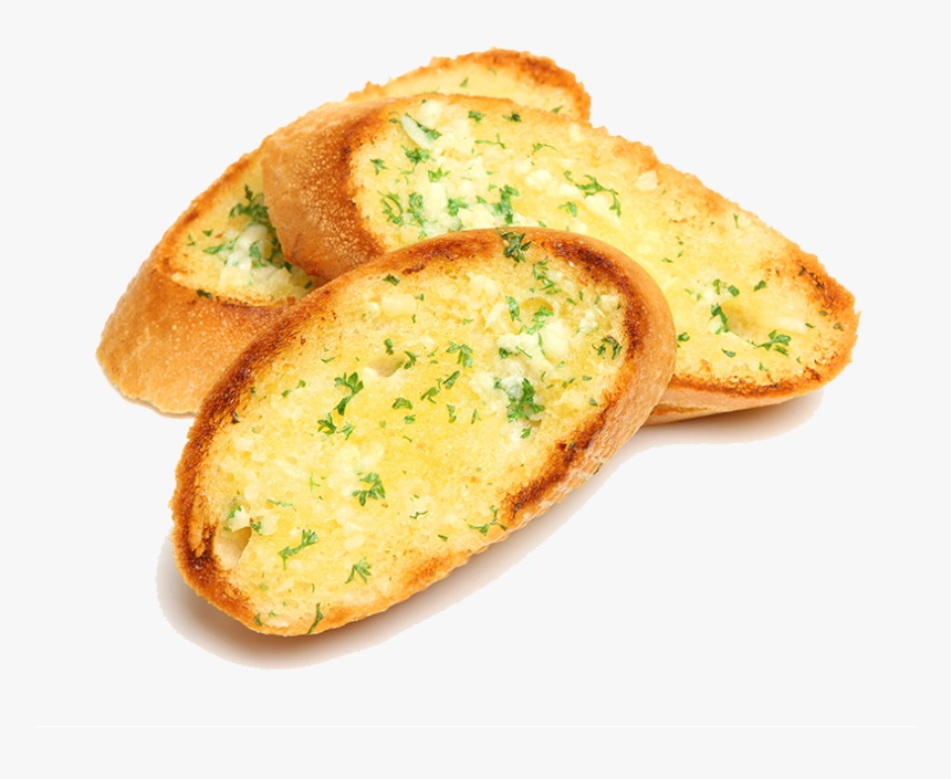 Garlic bread | Category War Wiki | Fandom