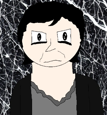 Dorcha Aon | Category War Wiki | Fandom