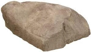 Calciform | Category War Wiki | Fandom