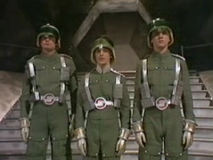 Vardan | Category War Wiki | Fandom