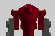 Red-Alpha-7 | Category War Wiki | Fandom