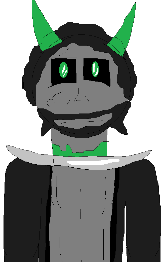 Zulius Kaltaris | Category War Wiki | Fandom