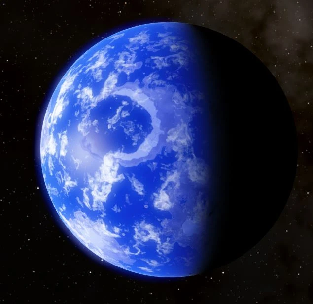 Tarf | Category War Wiki | Fandom