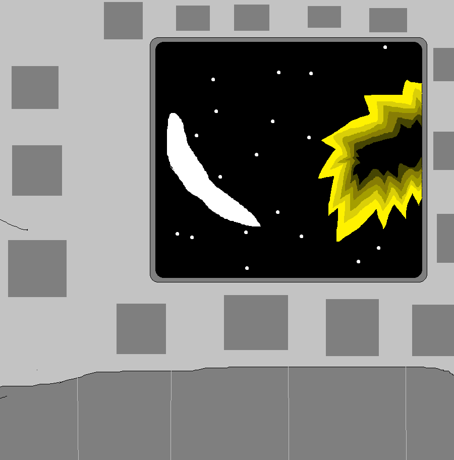 Siege (Category War) | Category War Wiki | Fandom