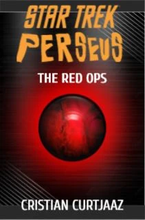 The Red Ops | Category War Wiki | Fandom