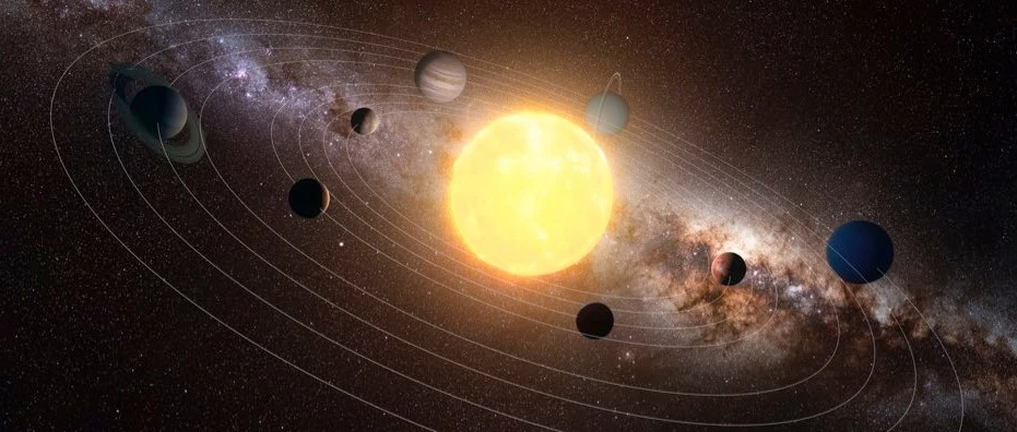 Sol system | Category War Wiki | Fandom