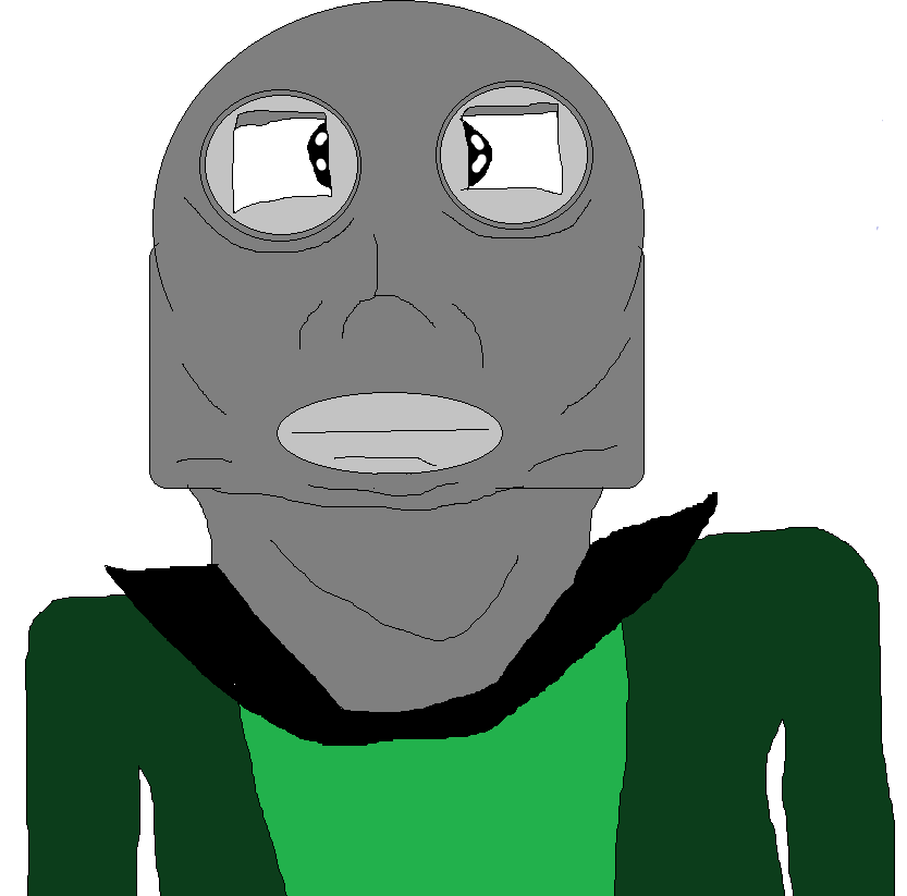 Skratcher | Category War Wiki | Fandom