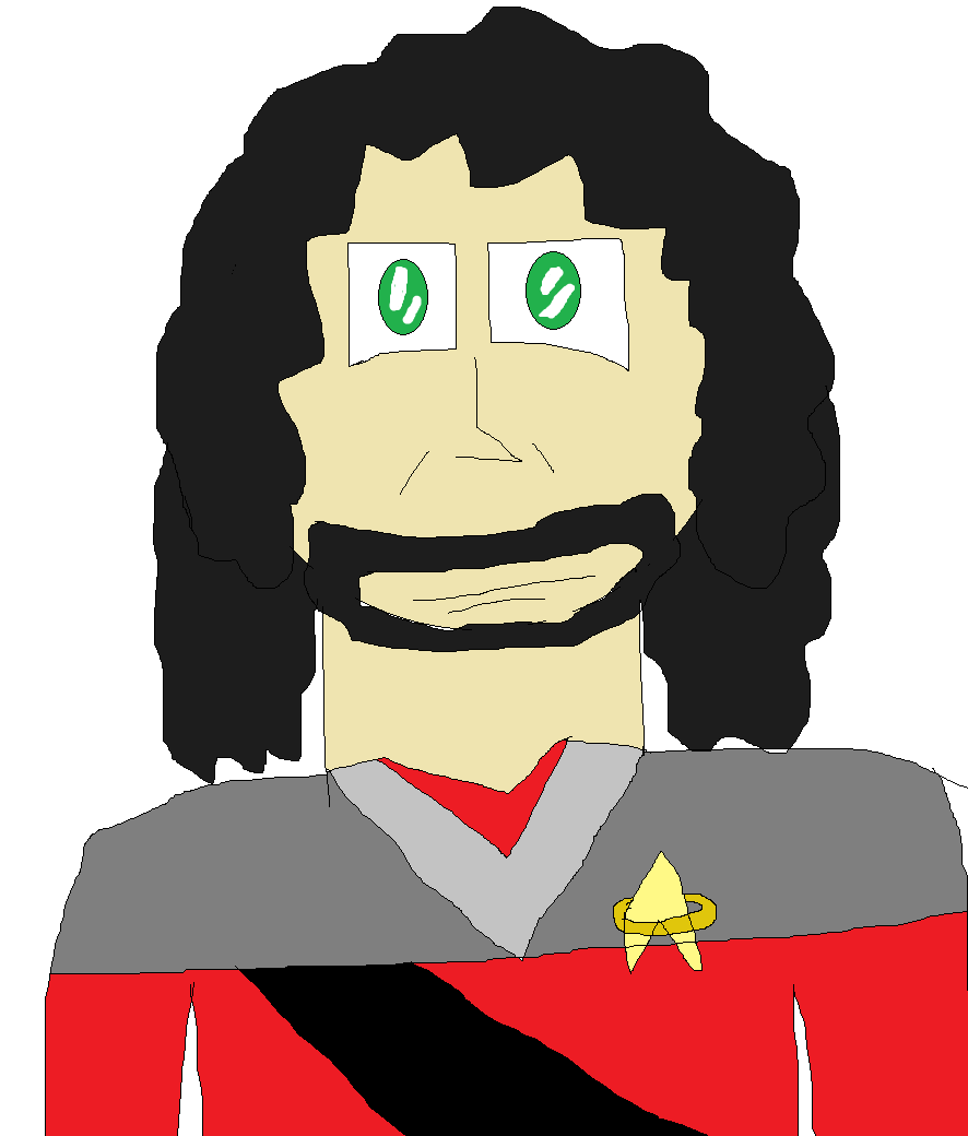 Sharrel | Category War Wiki | Fandom