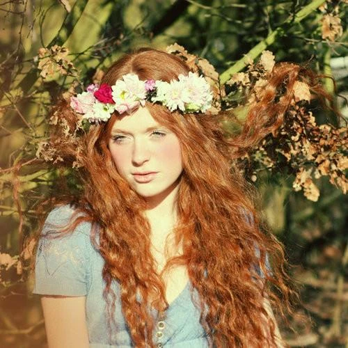 Fiona Niall | Cate Tiernan Wiki | Fandom