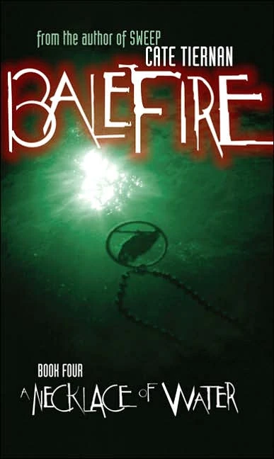 Category:Balefire Books | Cate Tiernan Wiki | Fandom
