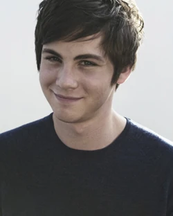 Matt Adler | Cate Tiernan Wiki | Fandom