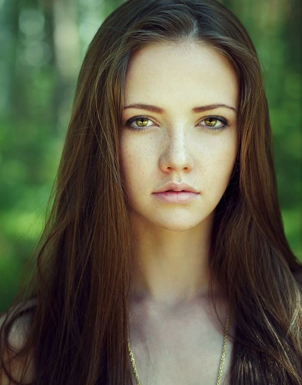 Maeve Riordan | Cate Tiernan Wiki | Fandom